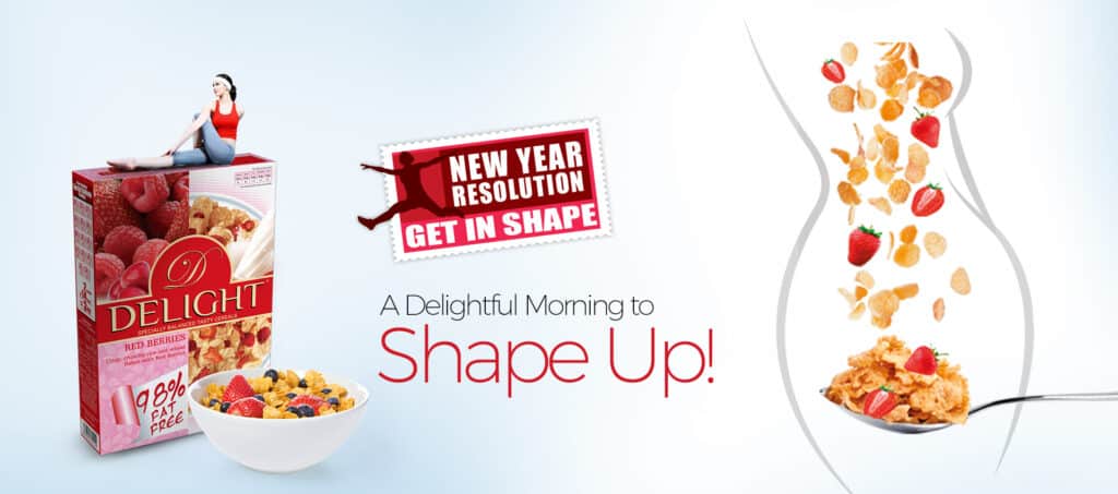 Delight Shopper MKTG - Brand Culture Network