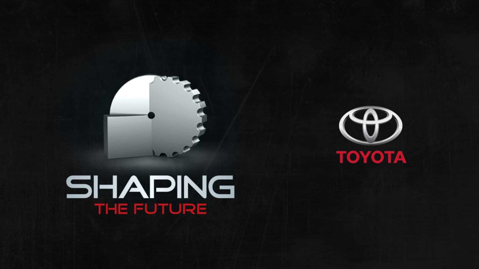 TOYOTA - Brand Culture Network